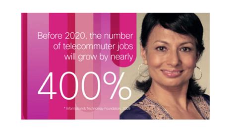 The Rubicon Agency Promoting An Inclusive And Diverse Workforce