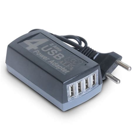 Adapters At Best Price In India
