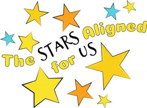 Stars Aligned Svg File Print Art Svg And Print Art At