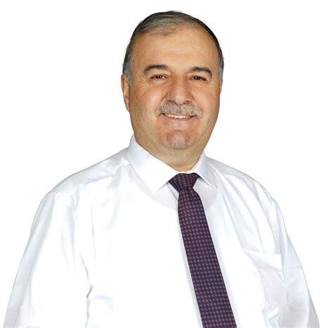 Halil Sami BariŞ