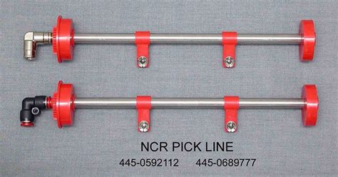 Worst Pick Line Ever Literotica Discussion Board