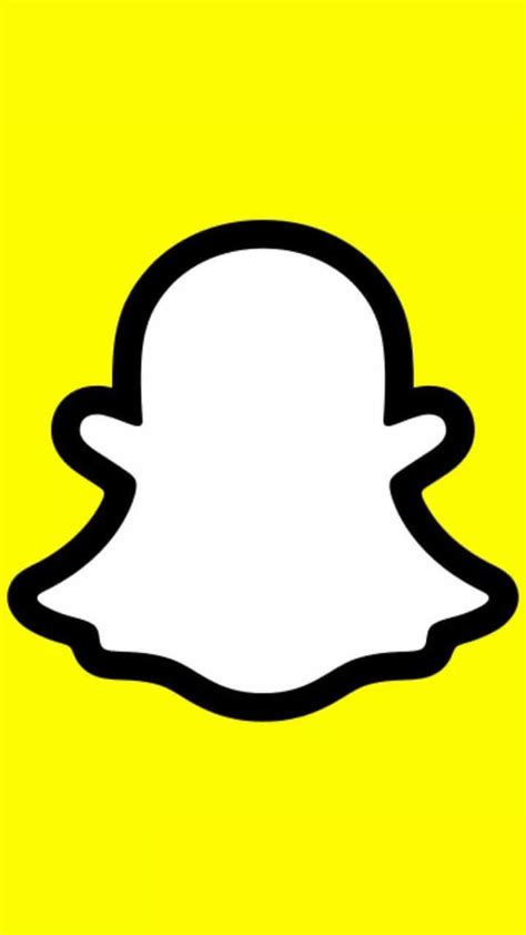 25 Uk Hung Uncut Looking For Slim Asian Or Fems Jakel92920 R