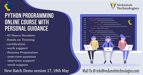 G Gouthami On Linkedin Pythonlearning Pythonjobs Pythonprogramming