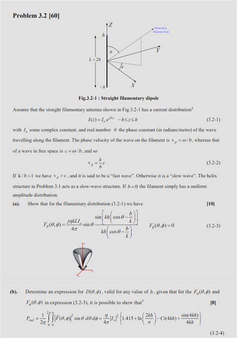 Solved Only Answer Question B ﻿theres Question A ﻿but
