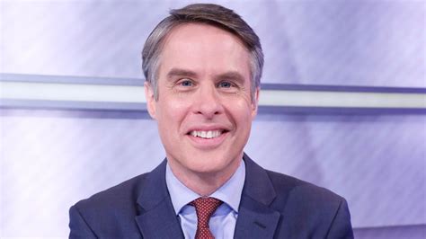Terry Moran Net Worth 2025 How Much Money Does He Make Reality Tea