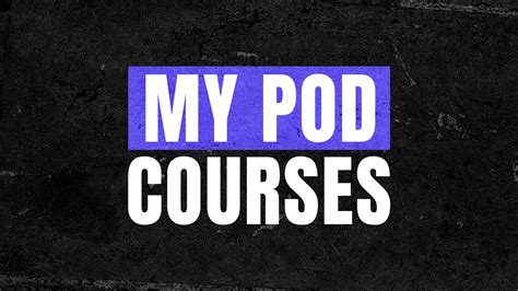 Collections Philip Anders