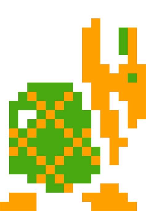 🔥 [80 ] Koopa Troopa Wallpapers Wallpapersafari