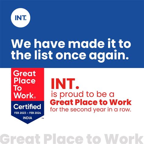 Soumya Banerjee Posted On Linkedin