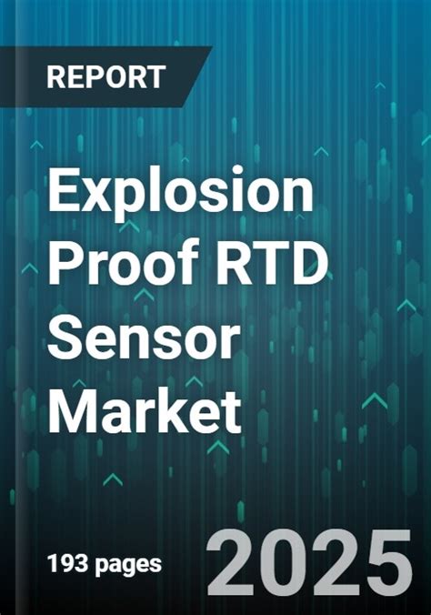 Explosion Proof Rtd Sensor Market By Type Copper Nickel Platinum