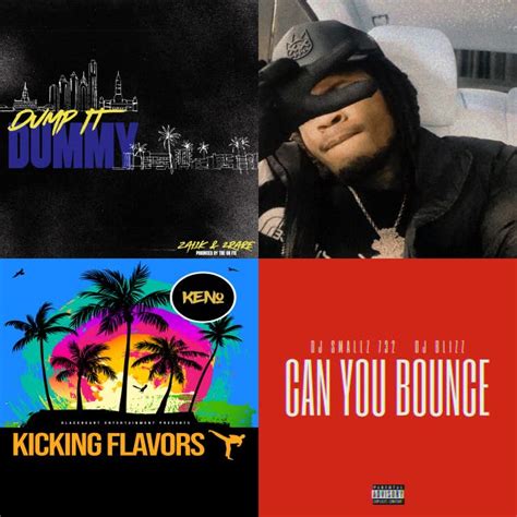 Dump It Dummy Playlist By Jaralis Spotify