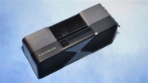 Amd Introduces A Free Frame Latency Meter Tool To Measure Mouse Response Time — Works With All