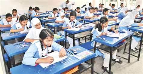 ষষ্ঠ শ্রেণির বাংলা প্রথম পত্র কবিতা জন্মভূমি