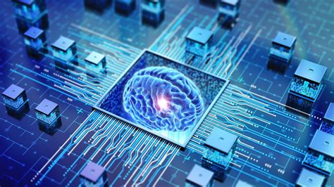 My Digital Twin Tcworld Magazine