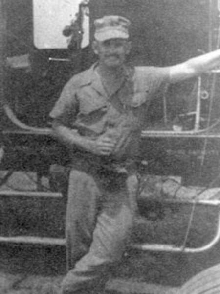 The Wall Of Faces Vietnam Veterans Memorial Fund