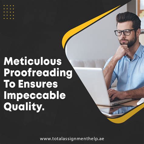 Total Assignment Help Uae On Linkedin Assignment Assignmenthelp