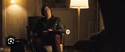 Quantumcomputing Moviememes Techhumor Computerscience Utsav Banerjee Phd