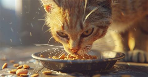 Esta Es La Mejor Comida Que Le Puedes Dar A Tu Gato Según La Ocu Infobae