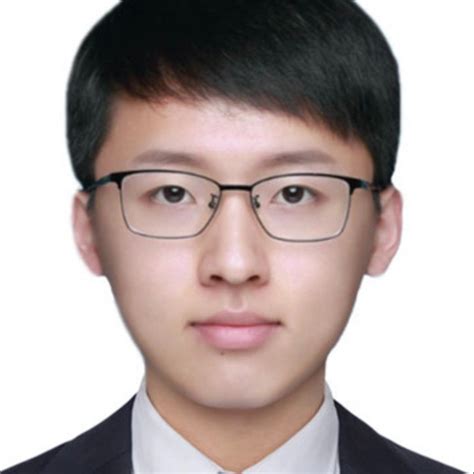 Xiao Chen Project Financial Controller 华为 Linkedin