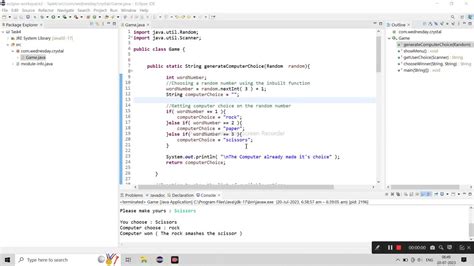 Divyani Aarse On Linkedin Internpe Internship2023 Internship Internshipopportunity