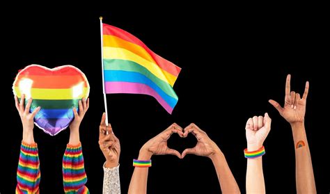 Lgbtq Therapy Online Therapy For Lgbtq Issues Gender Therapy
