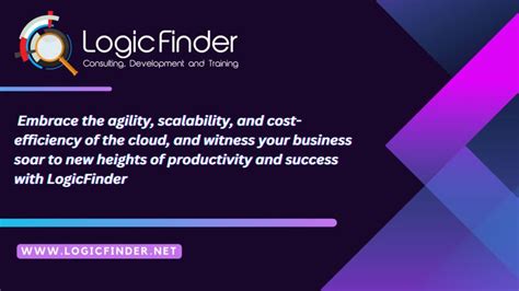 Networking And Cybersecurity Consulting On Linkedin Data Software