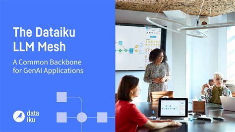 See What S New In Dataiku Dataiku