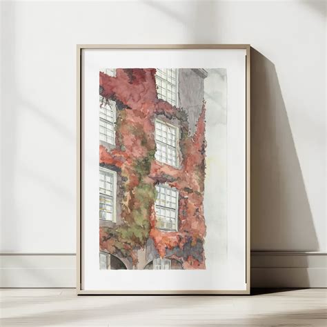 Kth Poster Cay Collective