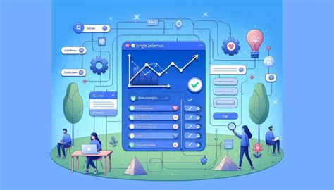 Vue如何实现单选功能 • Worktile社区