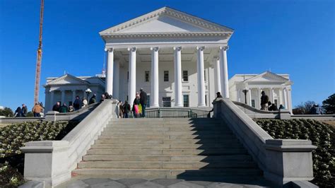 Virginia Sales Tax 2025 2026