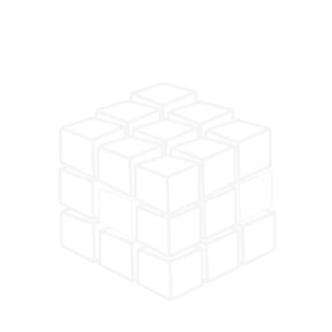 Smart Contract Proptech Smart