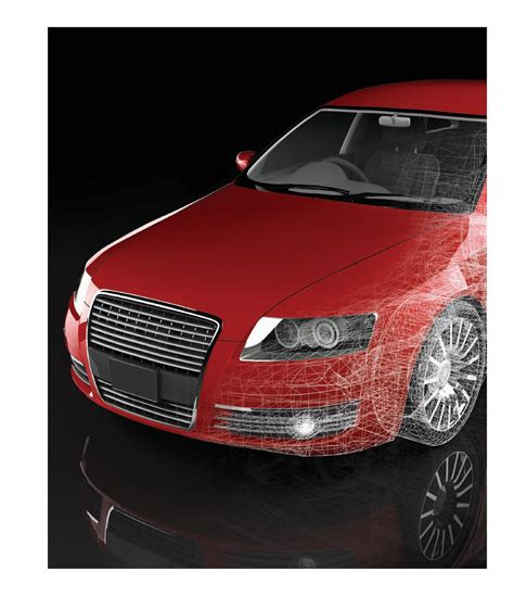 Descriptive Geomtry 688 Part 3 Descriptive Geometry Part One 689 689