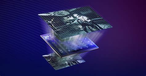 Intel Xess 1 3 Will Offer Better Image Quality And Performance Can Already Be Modded To Games