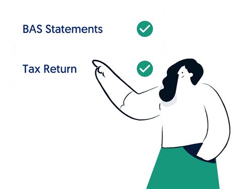 Bas Lodgement Lawpath