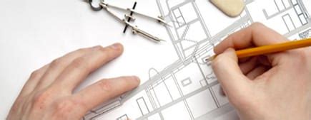 House Plan Collections For Irregular Building Lots Or Sloped Lots