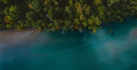 Climate Strategy Warburg Pincus Llc