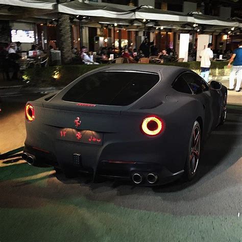 Pinterest Ferrari F12 Sports Car Ferrari