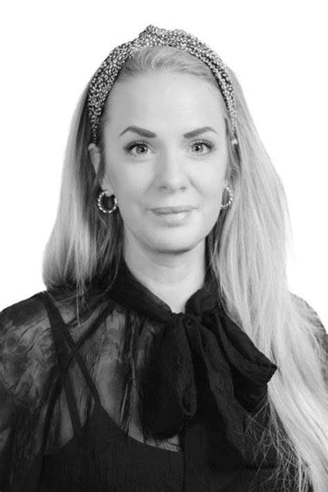 Fastighetsmäklare Annika Granath Lidingö Husmanhagberg