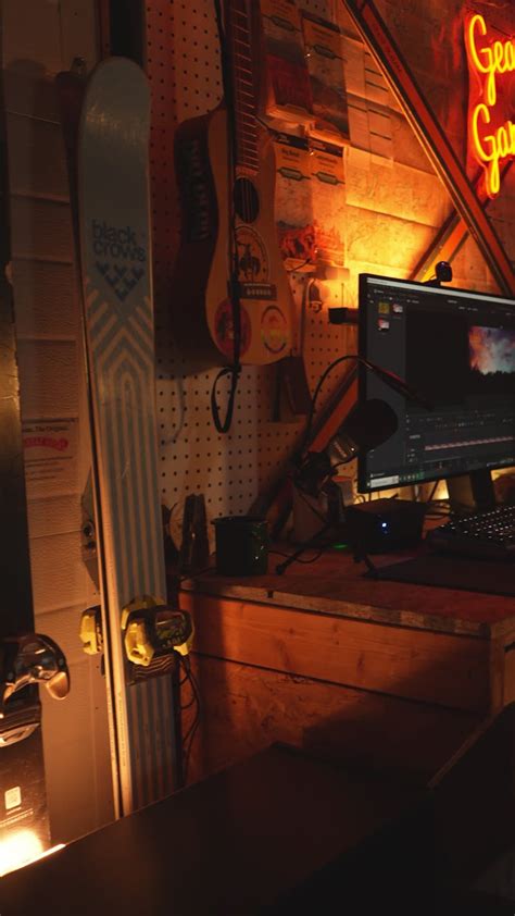 Bustouchingvideos Videos Download The Best Free 4k Stock Video