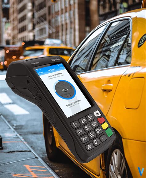 Tpe Ingenico Move 5000 4g Bluetooth Vtpe