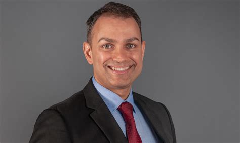 Uipath Reveals Top Ai And Automation Trends For 2025