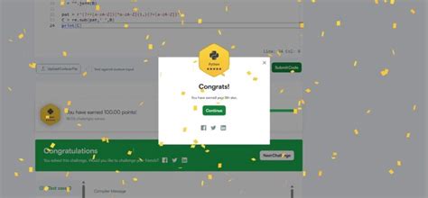 Pythonskills Problemsolving Aarya Jadhav