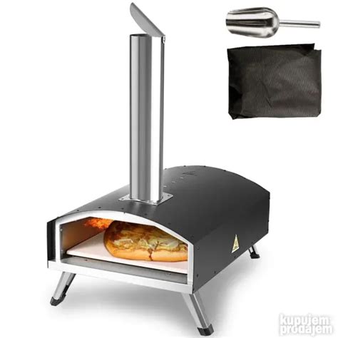 Mini Pica Pizza Pec Kupujemprodajem