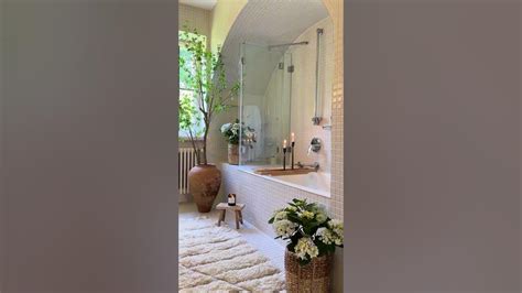 🏠 Уютный дом начинается с Мебель Лотус 🛋️ мебель Home интерьер дизайнинтерьера диван