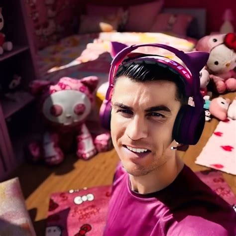 Stream Mtg De Patito Slowed Dj By 💪🏻strong🎼 Listen Online For Free On Soundcloud