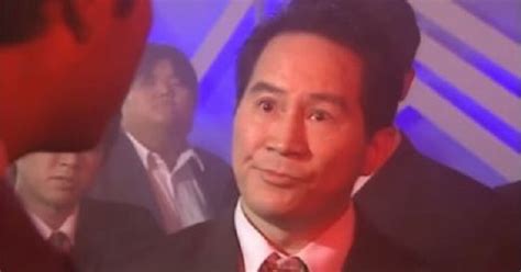 ‘야인시대 김두한 부하 이 배우실제 조직 보스였다