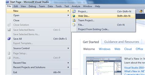 How To Capture Image Of Html5 Camera In