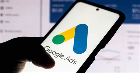 How To Optimize Your Google Ads Strategy In 2023