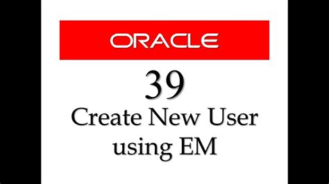 Sql Tutorial Sql Tutorial 44 How To Import Data From Microsoft Excel Into The Oracle Database