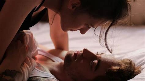 Dry Humping Mile High Psychotherapy