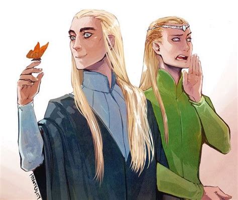 Download Legolas Thranduil Images